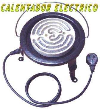 Cablecord Rosario :: Inicio